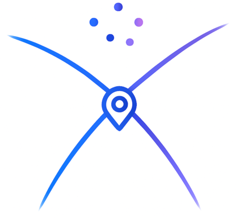 How UWB Works: Time-of-Flight & TDoA Deep Dive - RTLS Alliance | RTLS ...